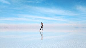 El Salar de Uyuni y sus trucos para visitarlo | Guía 2026